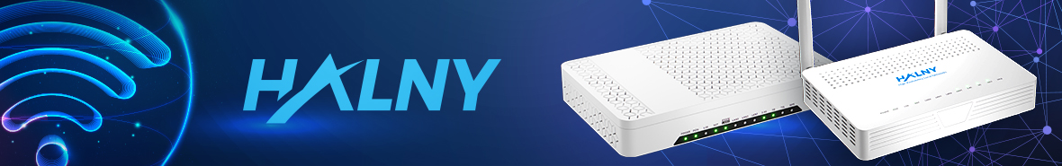 Rejestracja zakupu urządzeń HALNy - FIBRAIN - Polski producent w ...